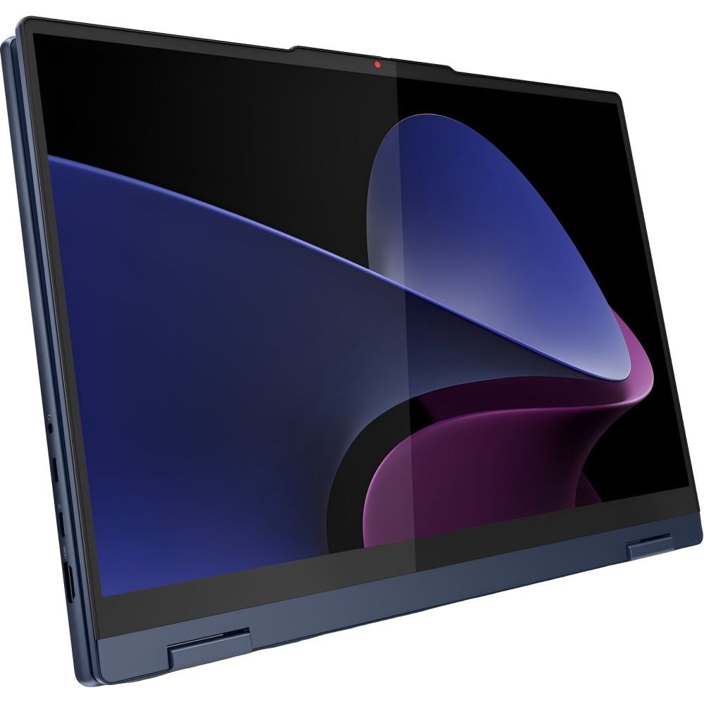 Notebook Lenovo IdeaPad 2-em-1 16 Notebook Lenovo IdeaPad 2-em-1 16