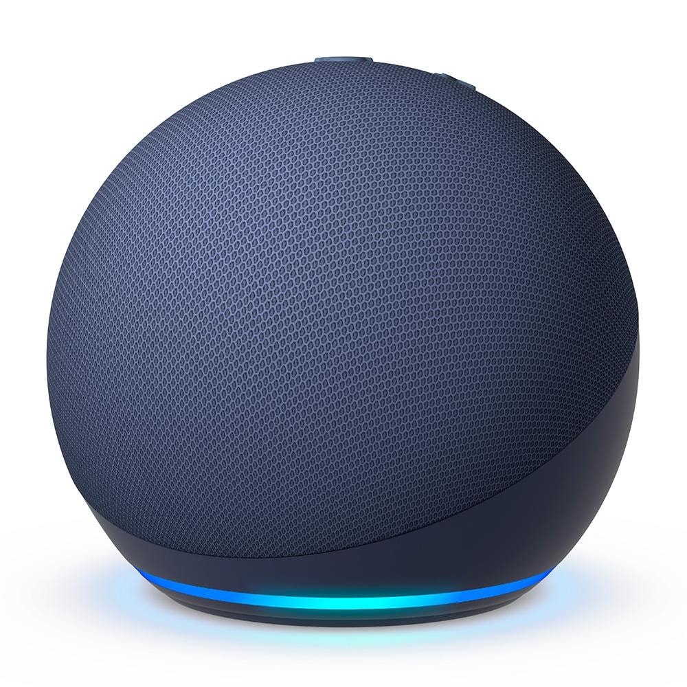 Amazon Echo Show 10 3 Geracao com Tela 10 Amazon Echo Show 10 3 Geracao com Tela 10
